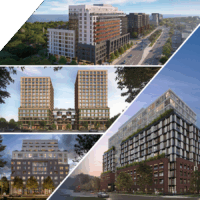 Development Offerings - Equiton