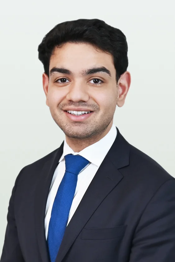 Staff Members Archive - Equiton