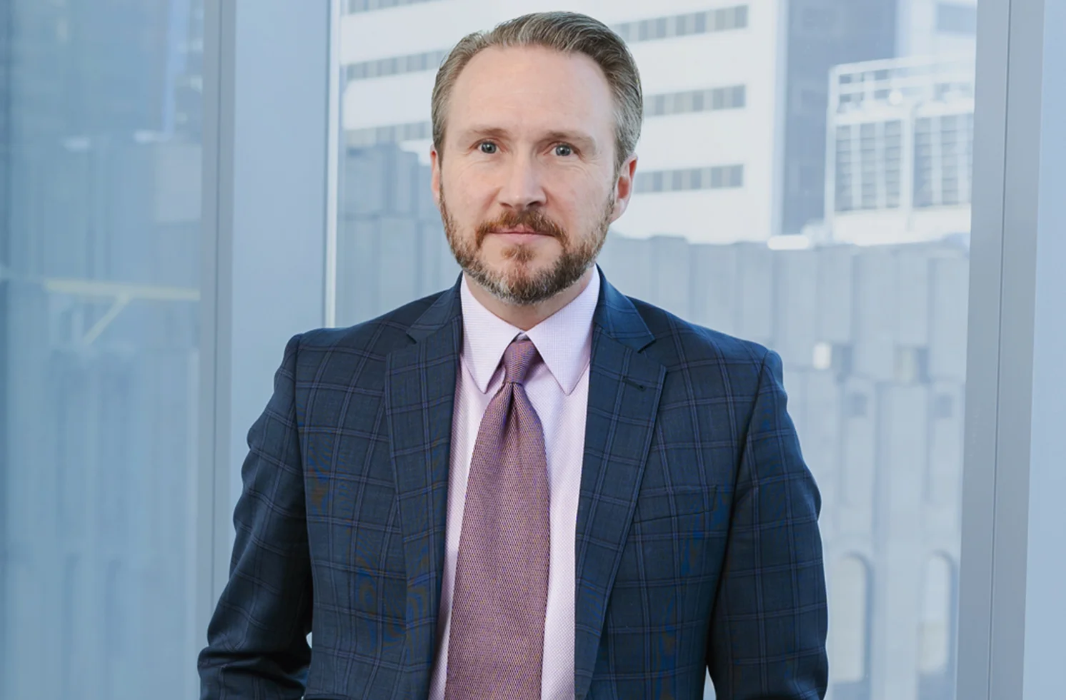 Private Real Estate Investment - Individual Investors - Canada